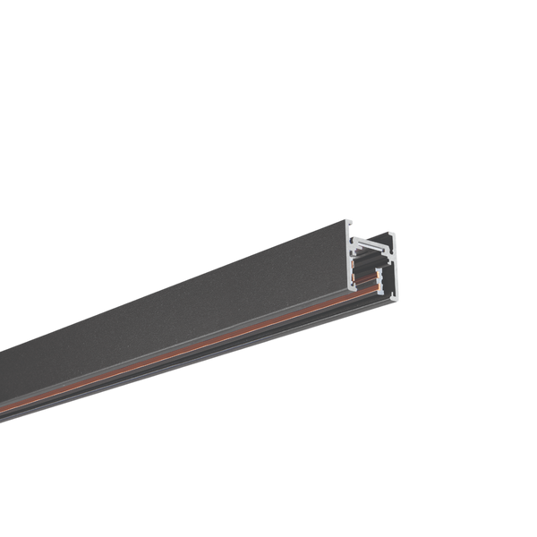 Buy Philips Micro Surface & Suspended Track for Webber Magnetic Track ...