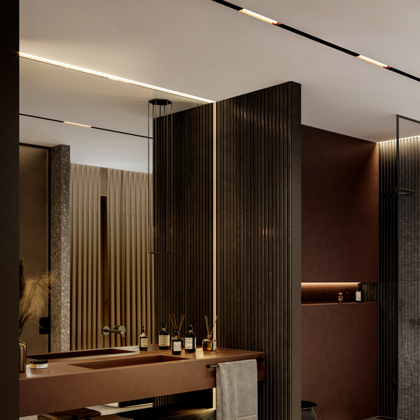 Buy Philips Webber Spot Blade | Philips lighting Online Store – Signify ...