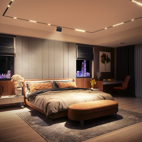 Buy Philips Webber Spot Blade | Philips lighting Online Store – Signify ...