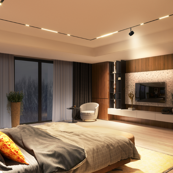 Buy Philips Webber Spot Blade | Philips lighting Online Store – Signify ...