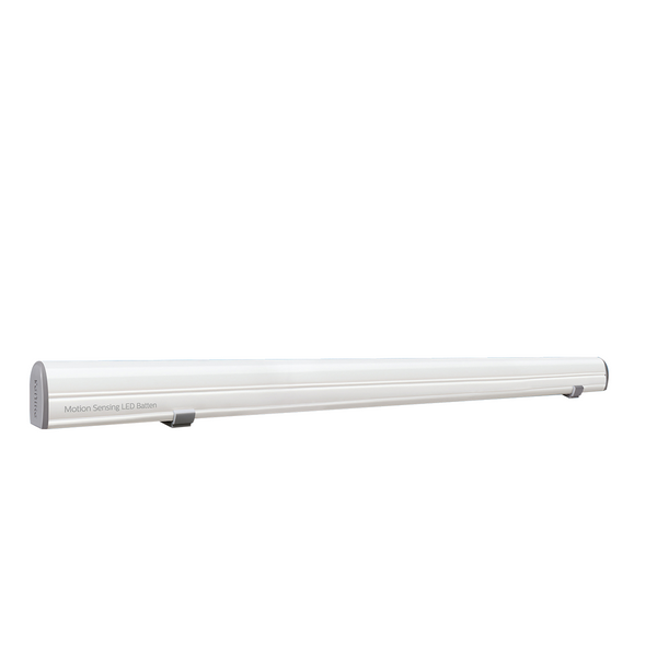 Motion Sensing LED Tube Light – Signify Employee Webshop
