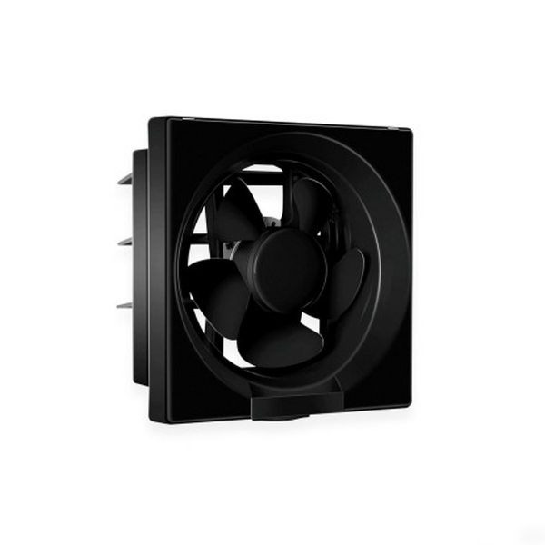 Buy EcoLink Turbo Exhaust Fan online | EcoLink – Signify Employee Webshop