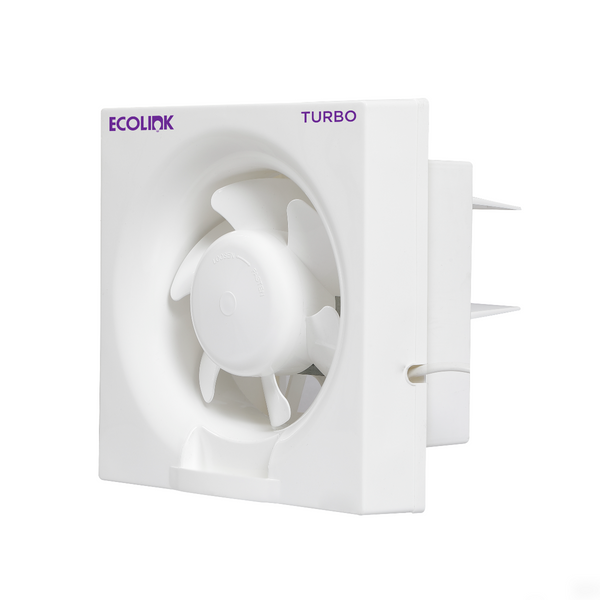 Buy EcoLink Turbo Exhaust Fan online | EcoLink – Signify Employee Webshop