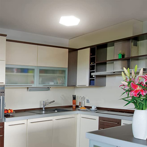 Surface light| Buy decorative surface light, ceiling light| Philips ...