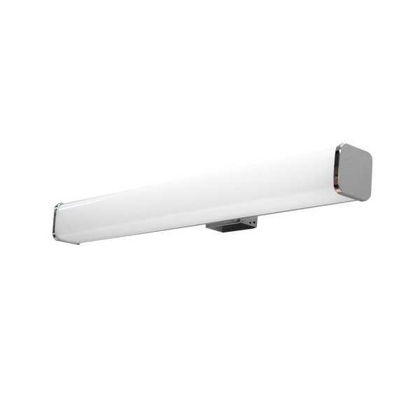 Philips Meraki Bathroom light – Signify Employee Webshop