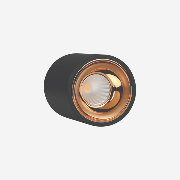 Buy Philips Surface Deco LED COB Light Online at Best Prices – Signify ...