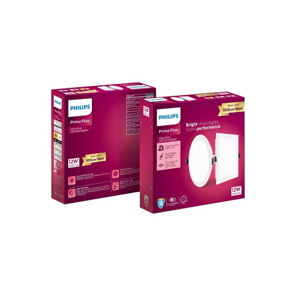 Ceiling light| Buy ceiling light, downlights online| Philips lighting ...