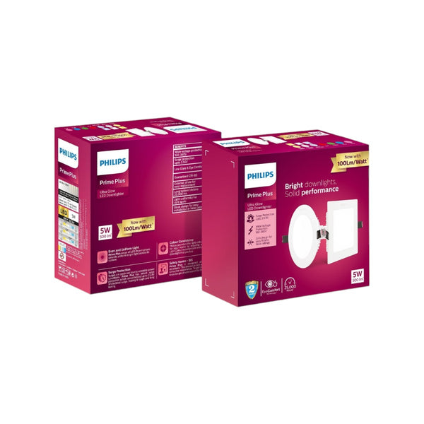 Ceiling light| Buy ceiling light, downlights online| Philips lighting ...