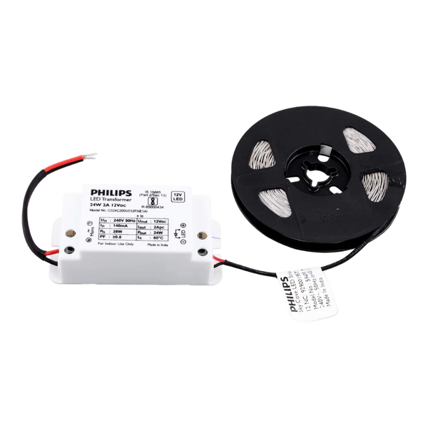 Philips Sky Cove LED Strip – Signify Employee Webshop