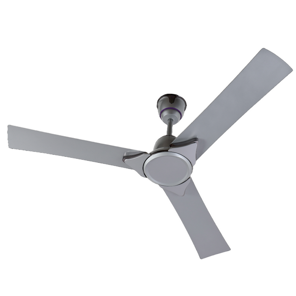 Signify Employee Webshop