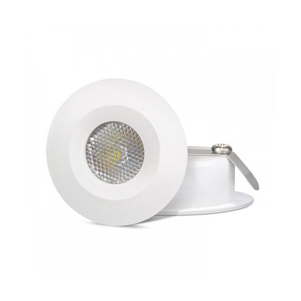 Spotlight | Buy LED spot light | Philips lighting – Signify Employee ...