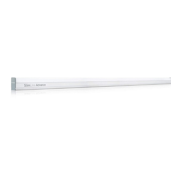 Philips Slimline Advance LED tube light | Buy LED tube light online ...